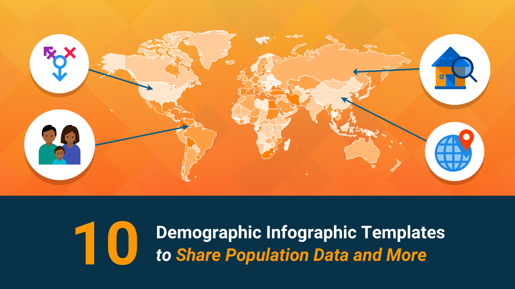Demographic Sheet Template Prntbl concejomunicipaldechinu gov co Demographic Sheet Template Prntbl concejomunicipaldechinu gov co