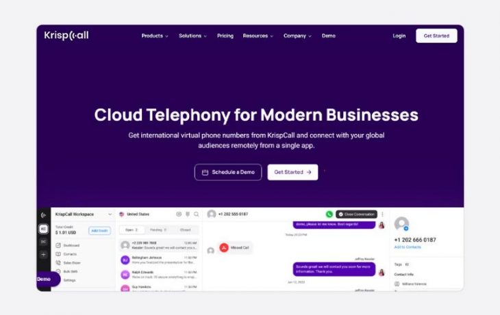 17 Communication Tools for Seamless Collaboration - Venngage