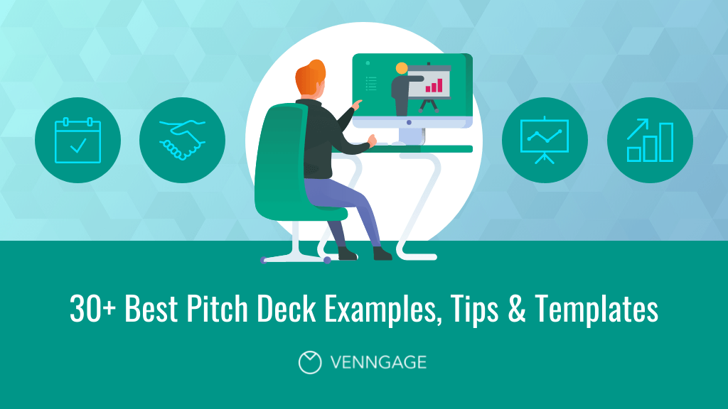 Pitch Deck Examples Ecmasop