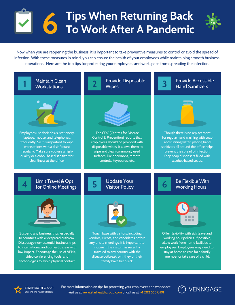 How To Create An Engaging New Employee Orientation Templates 