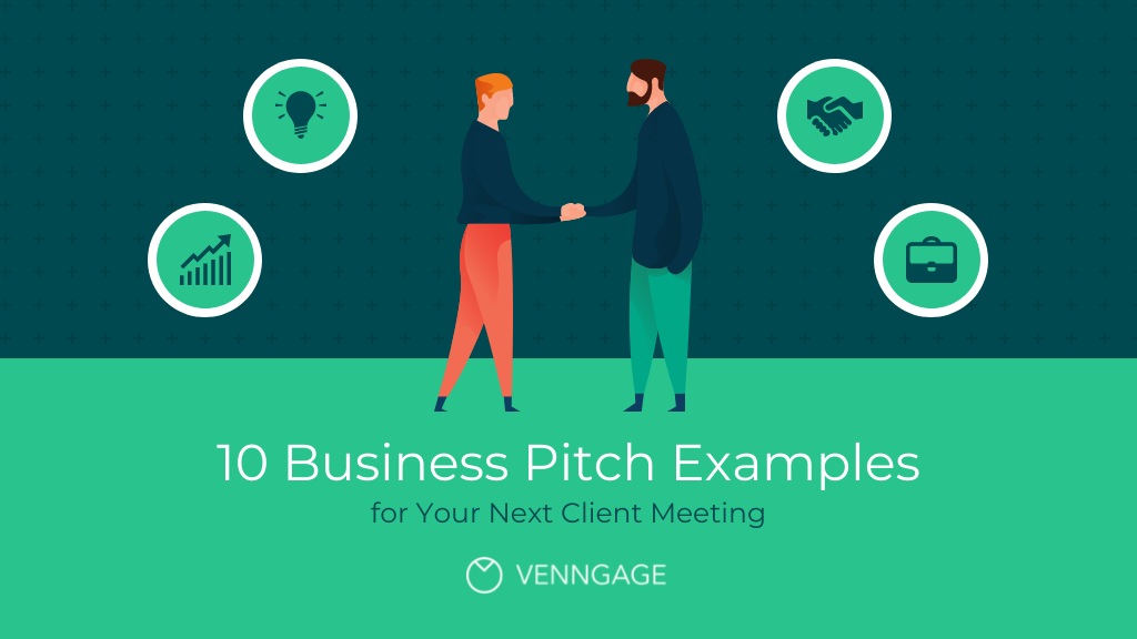 30 Best Pitch Deck Examples Templates From Famous Startups 54 OFF 30 Best Pitch Deck Examples Templates From Famous Startups 54 OFF