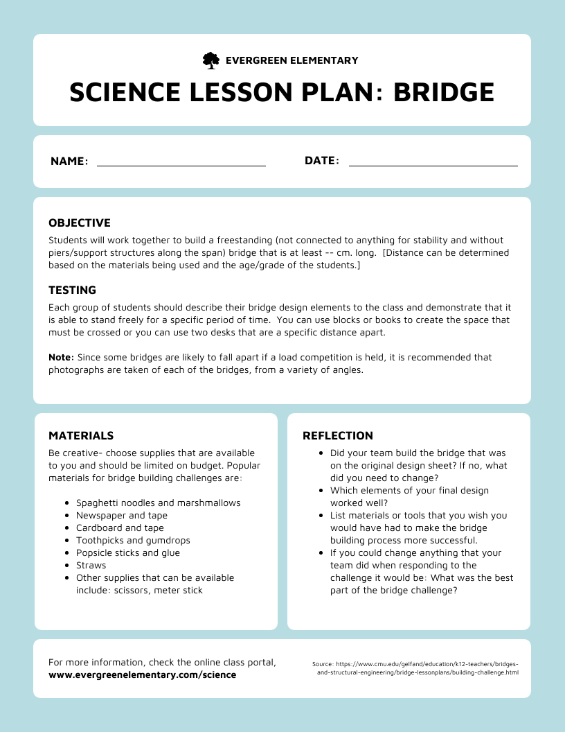 Teacher Cartoons Science Lesson Plans Elementary Science Jokes Photos