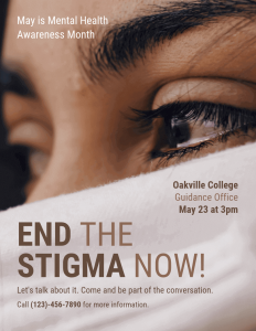 15 Medical Poster Examples for Patient Education