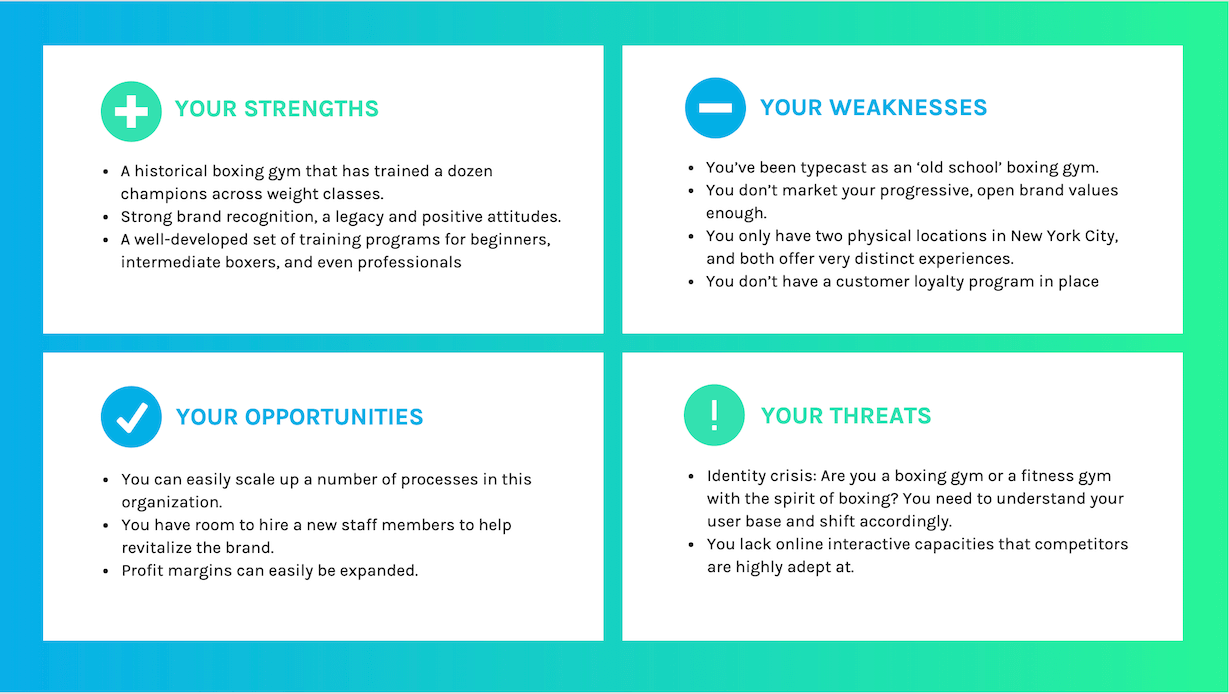 Finance Department Swot Analysis Examples Design Talk Finance Department Swot Analysis Examples Design Talk