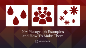 10+ Pictograph Examples and How To Make Them - Venngage