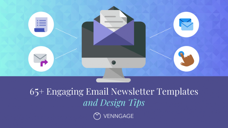 Graphic Design Inspiration & Tips