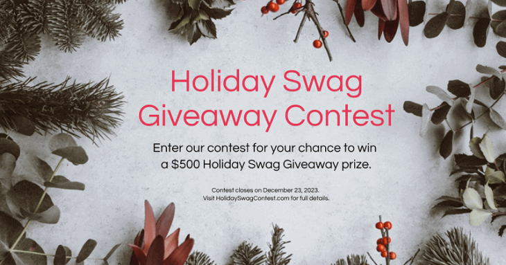 How To Use a Facebook Post Template to Improve Engagement - Venngage