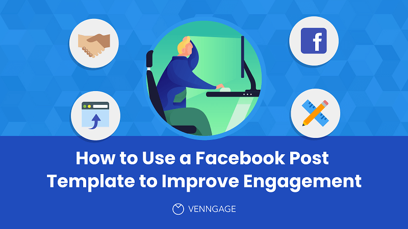 Modello Di Post Su Facebook Consigli Su Come Usarlo 