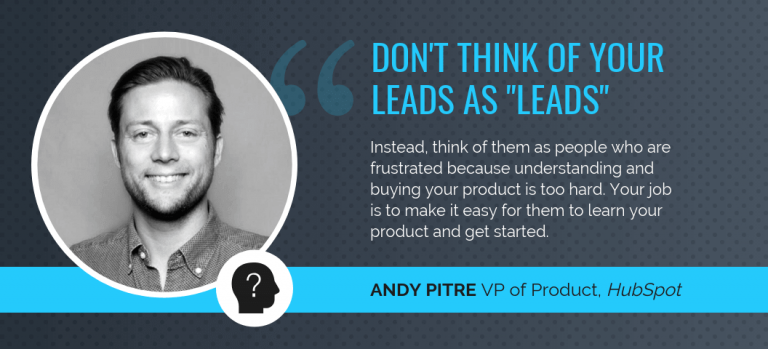 How To Use a Facebook Post Template to Improve Engagement - Venngage