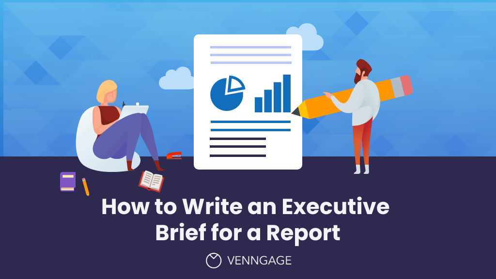 How To Write A Brief Report Template Design Talk