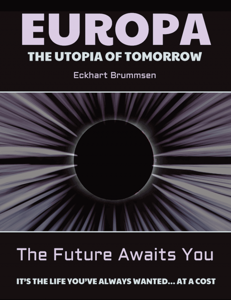 10 Event Poster Design Ideas [+ Free Templates] - Venngage