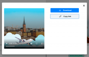 How to Make a Video Collage in 5 Steps - Venngage