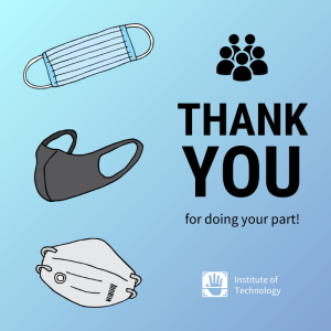 10 Instagram Layout Templates [+Examples and Tips] - Venngage