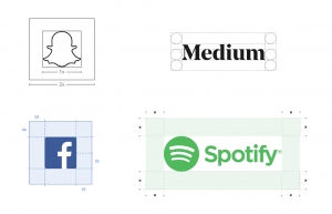 What Is Brand Identity and How Do You Develop One? - Venngage