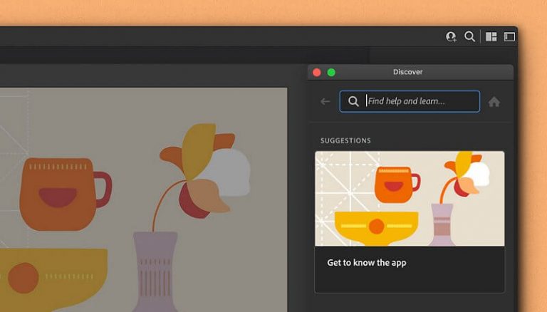 10 Best Brochure Design Software in 2024 - Venngage