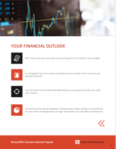 How to Write a Project Proposal + FREE Templates (2023) - Venngage