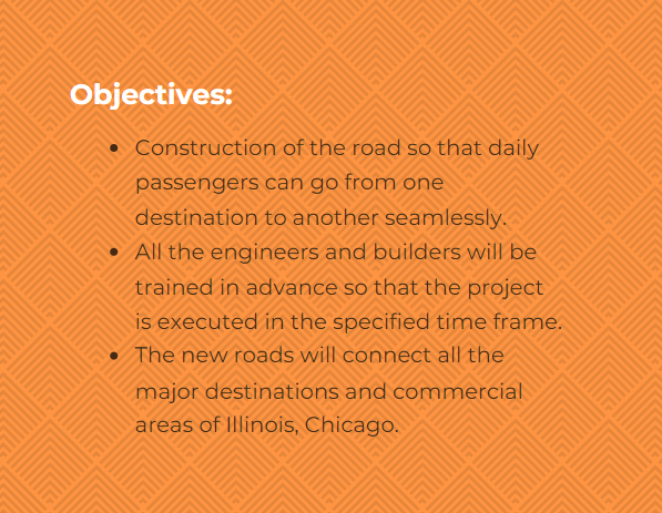 Ch n L c 75 H nh nh Project Proposal Background Example 