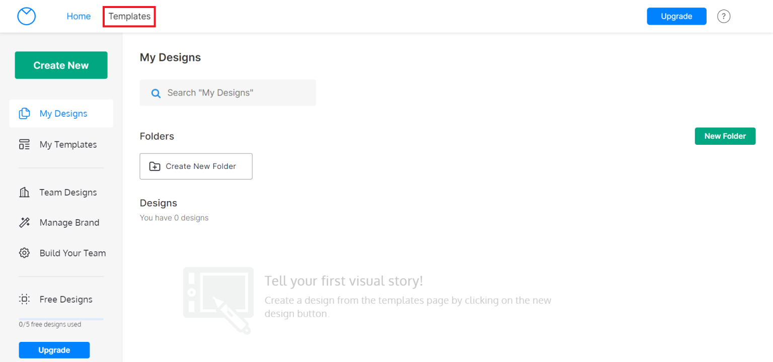 Decision Tree Analysis Examples and How to Use Them - Venngage