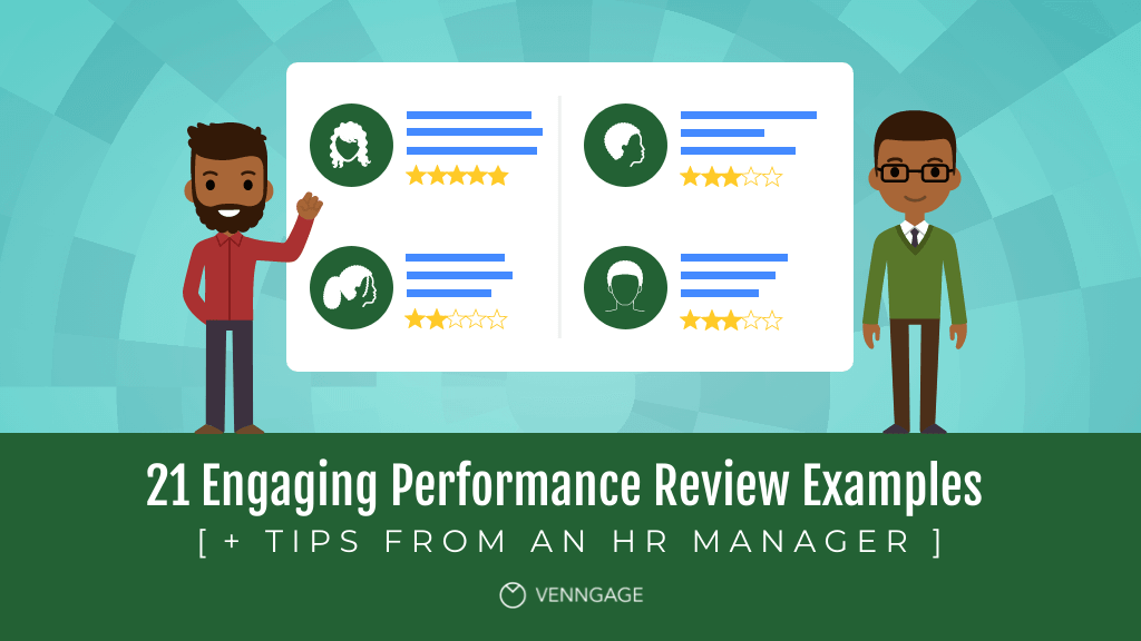 10 ions Managers Have To Ask For Performance Review Profit Co 7