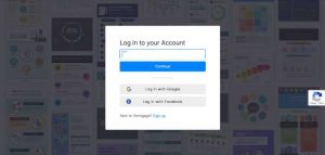 10+ Genogram Examples (and How to Create Them) - Venngage