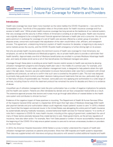 20+ Inspiring White Paper Examples and Design Tips