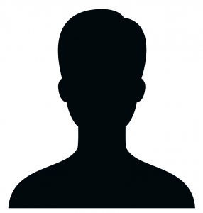 Inclusive Design: Definitions, Principles & Examples - Venngage