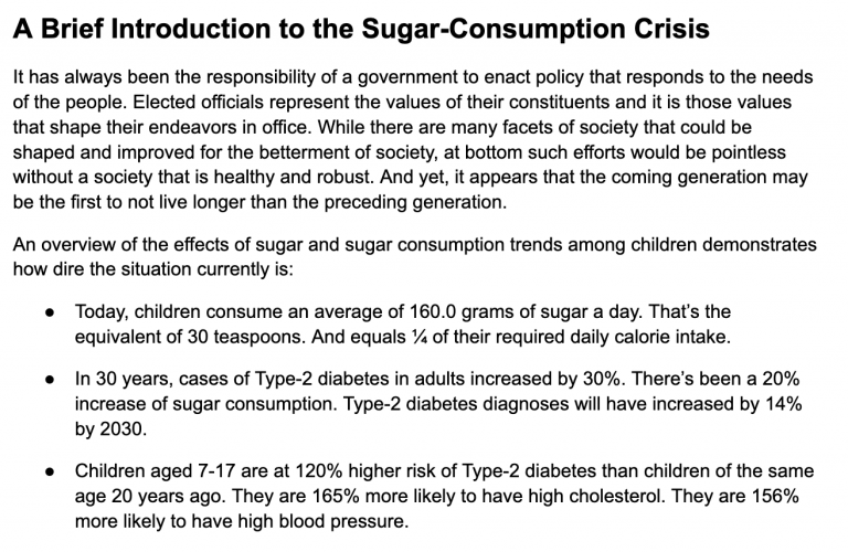 White Papers: Format, How-to write It and Design Tips