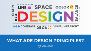 13 Design Principles — A Complete Breakdown - Venngage