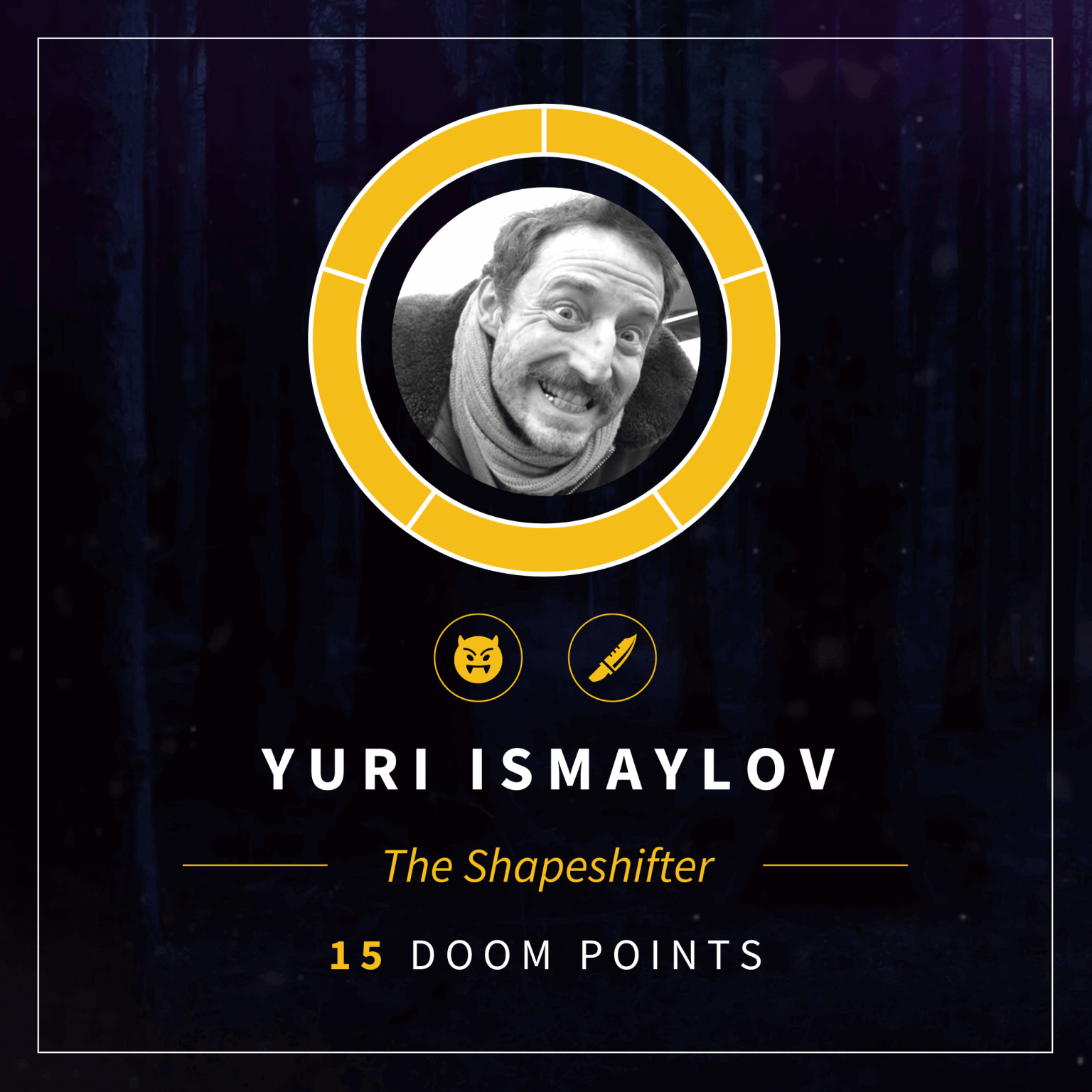 Who Will Die in Stranger Things Season 5, According to Data [Infographic]