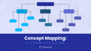 Concept Mapping: A Complete Guide - Venngage
