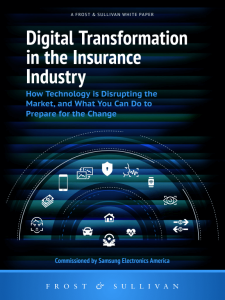 20+ Inspiring White Paper Examples and Design Tips