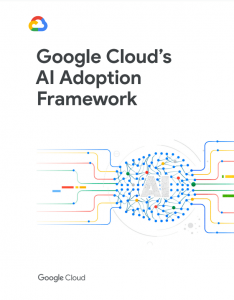 20+ Inspiring White Paper Examples and Design Tips