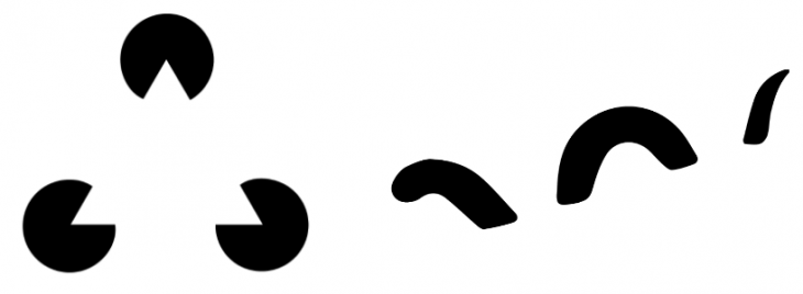 What Are Gestalt Design Principles? A Complete Breakdown - Venngage