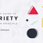 Variety Principle Elements And Principles Of Design: 2 Drawing And