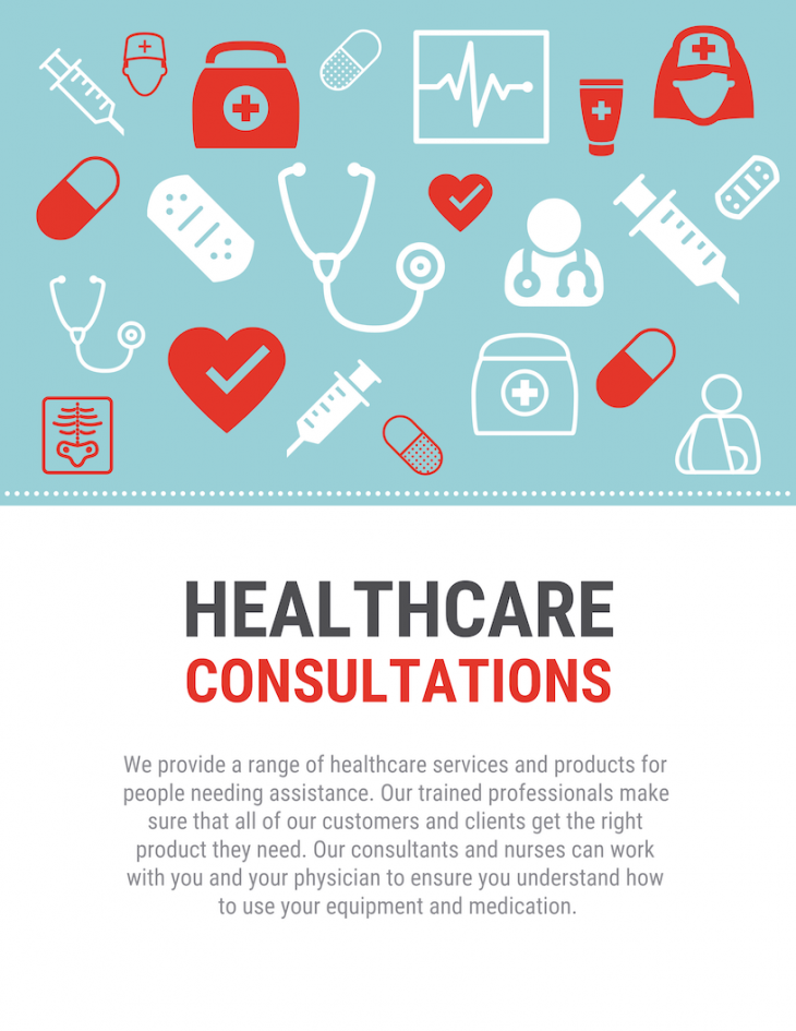 How to Design a Marketing Poster (10+ Templates Included) - Venngage