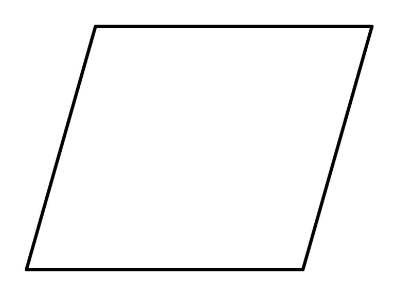 What is a Flowchart? Use Cases, Templates & Design Tips - Venngage