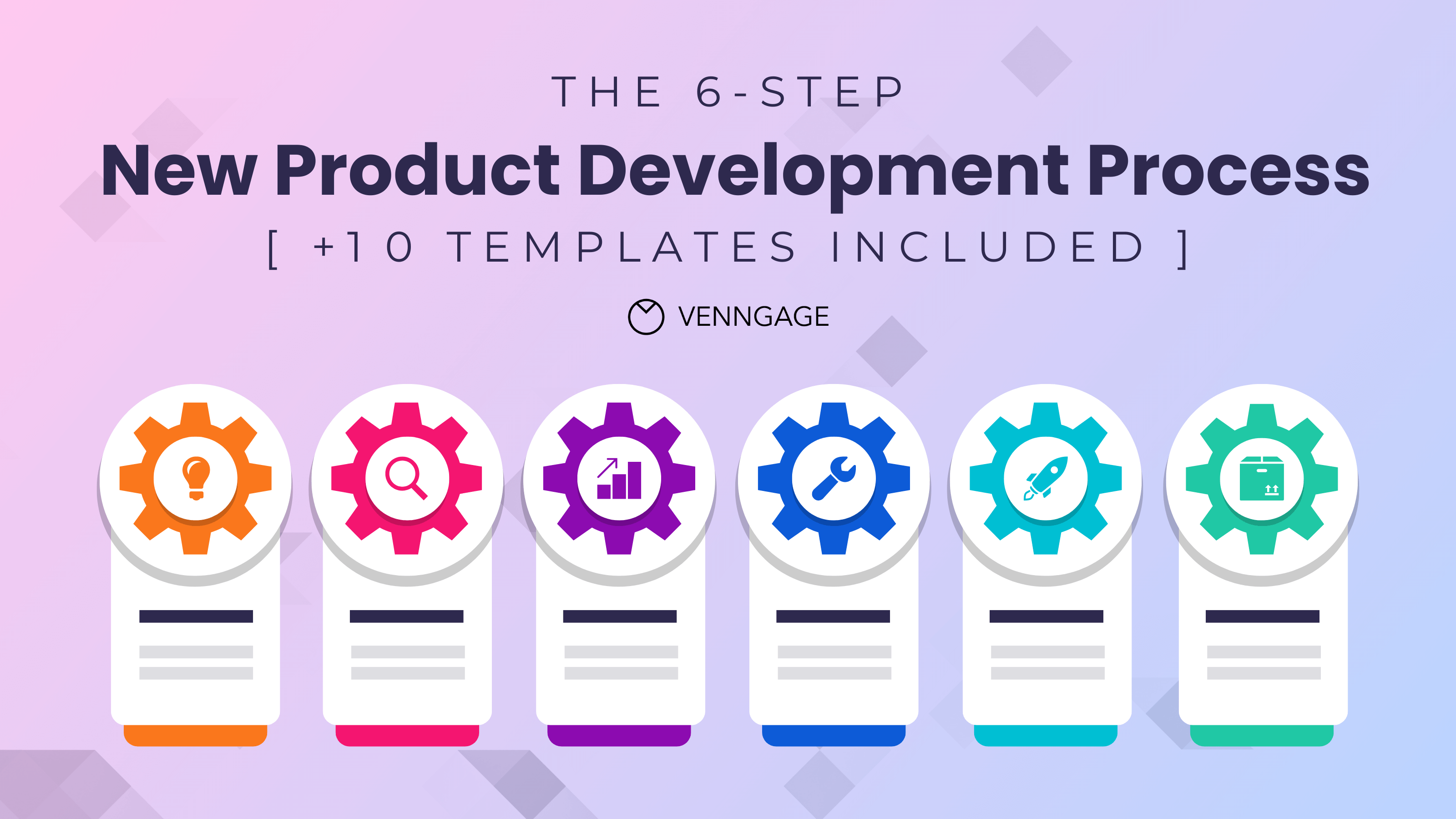 Product Video Template Prntbl concejomunicipaldechinu gov co