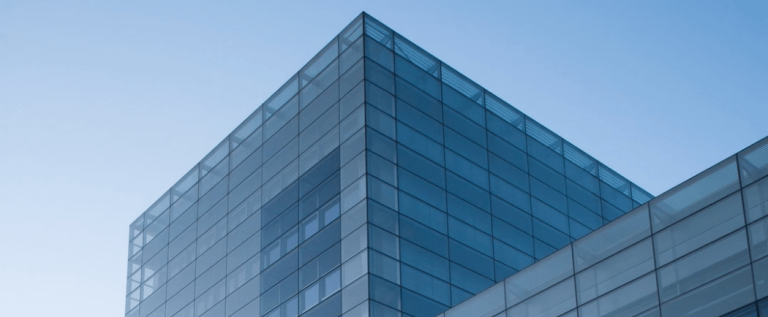 25+ Business Background Images, Templates and Design Tips - Venngage