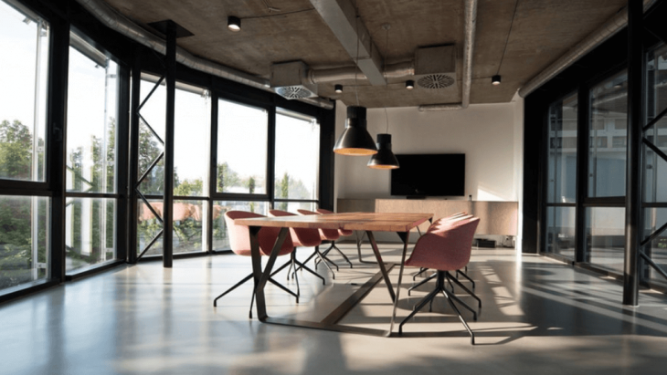 25+ Business Background Images, Templates and Design Tips - Venngage