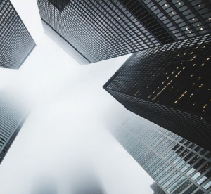 25+ Business Background Images, Templates and Design Tips - Venngage