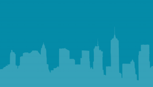 25+ Business Background Images, Templates and Design Tips - Venngage