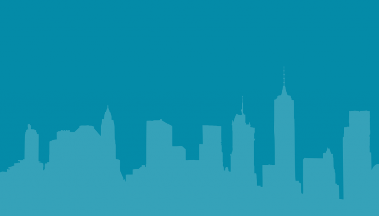 25+ Business Background Images, Templates and Design Tips - Venngage