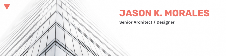 25+ Business Background Images, Templates and Design Tips - Venngage