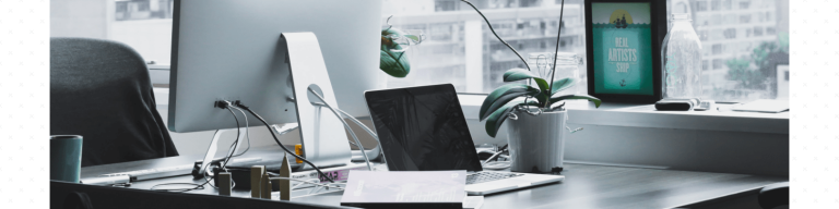 25+ Business Background Images, Templates and Design Tips - Venngage