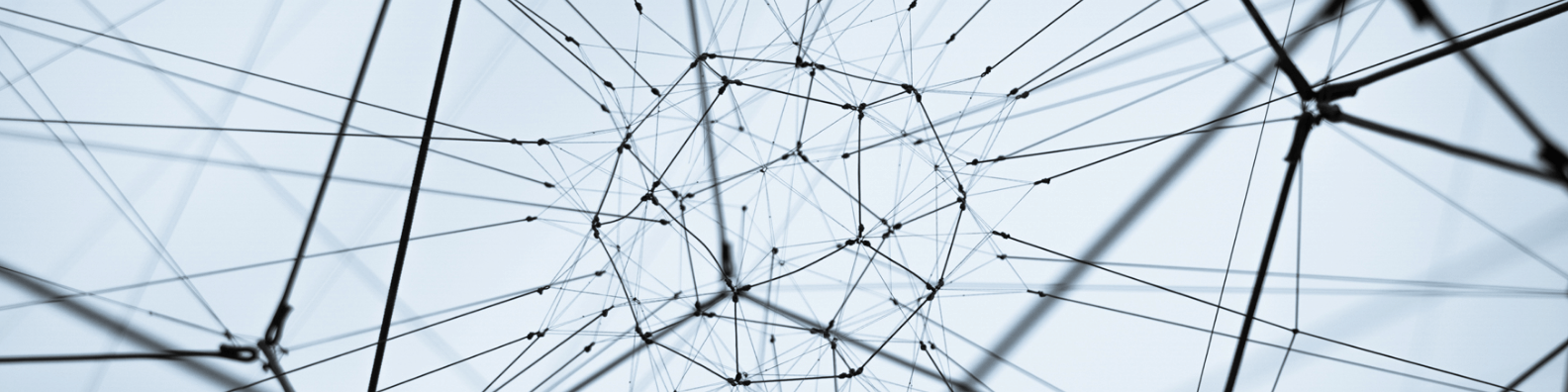 25+ Business Background Images, Templates and Design Tips - Venngage