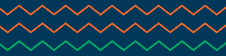 25+ Business Background Images, Templates and Design Tips - Venngage