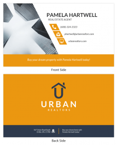 25+ Business Background Images, Templates and Design Tips - Venngage