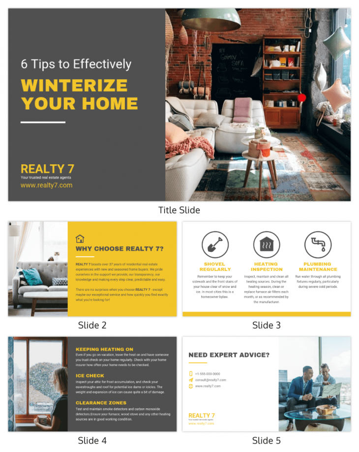 25+ Business Background Images, Templates and Design Tips - Venngage