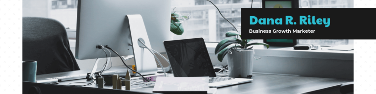 25+ Business Background Images, Templates and Design Tips - Venngage
