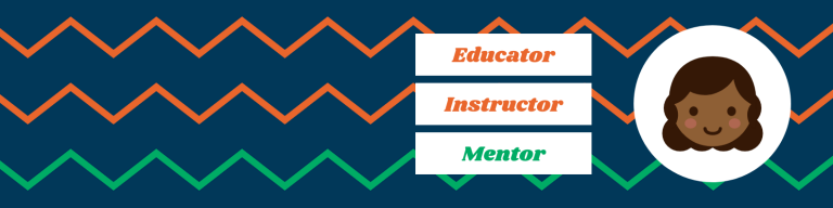 25+ Business Background Images, Templates and Design Tips - Venngage